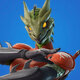 Synthesis - Fortnite Skin - Fortnite.GG
