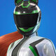 Triple Threat Reddysh - Fortnite Skin - Fortnite.GG