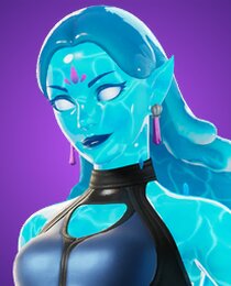 MM's Wishlist - Fortnite.GG