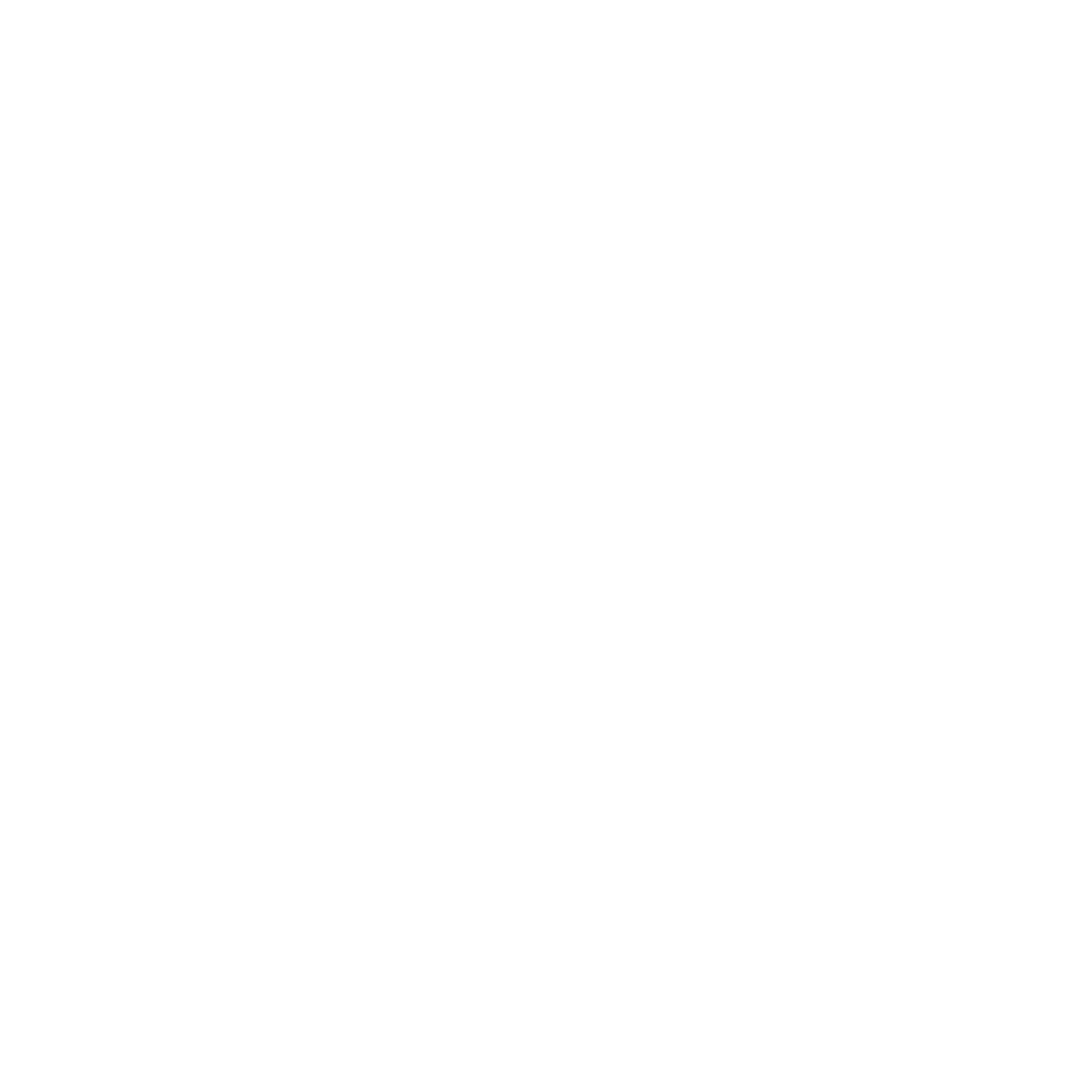 I'm So ATL - Fortnite Emote - Fortnite.GG
