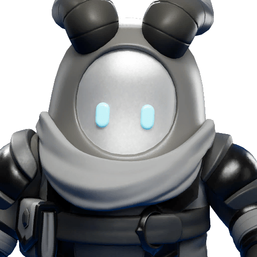 Master Minotaur - Fortnite Skin - Fortnite.GG