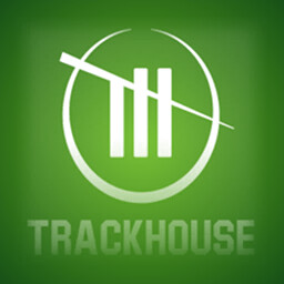Trackhouse Racing - Fortnite Decal - Fortnite.GG