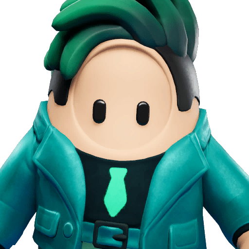 Tailor - Fortnite Skin - Fortnite.GG