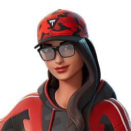 Today's Current Fortnite Item Shop - Fortnite.GG
