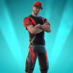 Today's Current Fortnite Item Shop - Fortnite.GG
