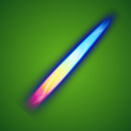 Infrared - Fortnite Boost - Fortnite.GG