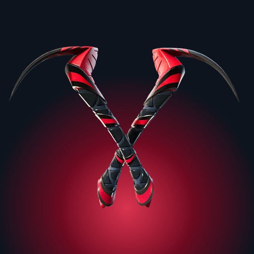 Today's Current Fortnite Item Shop - Fortnite.GG