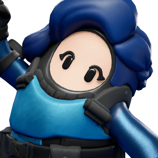 Slurpentine - Fortnite Skin - Fortnite.GG