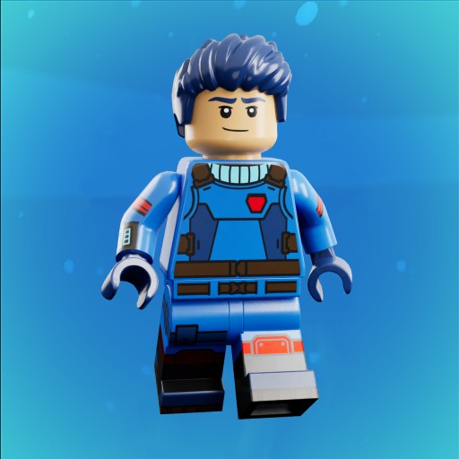 Today's Current Fortnite Item Shop - Fortnite.GG