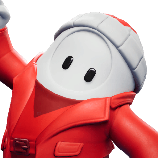 Ex - Fortnite Skin - Fortnite.GG