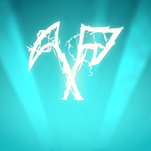 PWR Slicers - Fortnite Pickaxe - Fortnite.GG