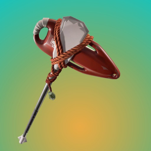 Today's Current Fortnite Item Shop - Fortnite.GG