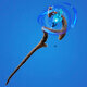 Spellslinger - Fortnite Pickaxe - Fortnite.GG