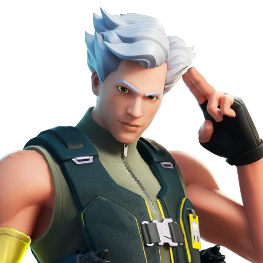 Today's Current Fortnite Item Shop - Fortnite.GG