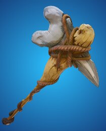 Cosmetic Stats - Fortnite.GG