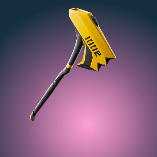 Today's Current Fortnite Item Shop - Fortnite.GG