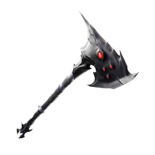 Web Breaker - Fortnite Pickaxe - Fortnite.GG