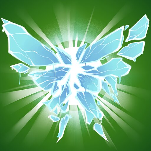 Butterfly - Fortnite Spray - Fortnite.GG