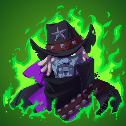 Deadfire - Fortnite Spray - Fortnite.GG