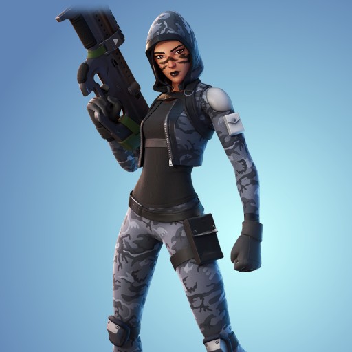 Today's Current Fortnite Item Shop - Fortnite.GG