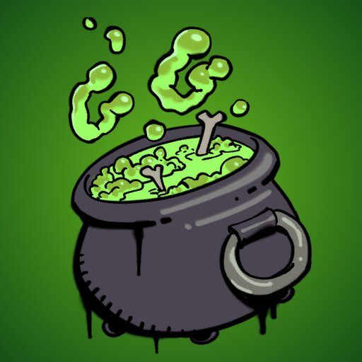 Fortnite GG Potion Spray - Fortnite.GG