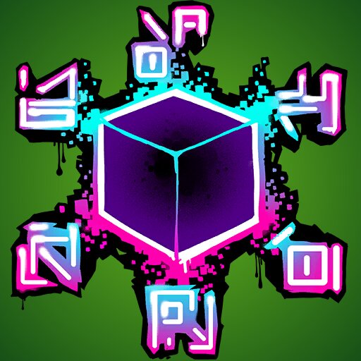 Kevin Runes - Fortnite Spray - Fortnite.GG