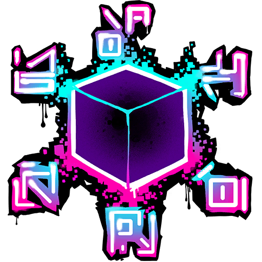 Kevin Runes - Fortnite Spray - Fortnite.GG