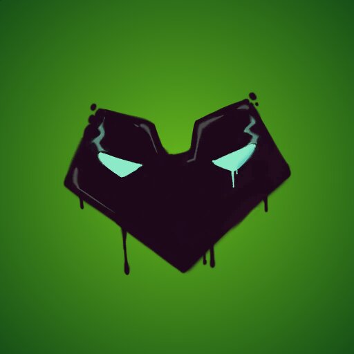Mask - Fortnite Spray - Fortnite.GG