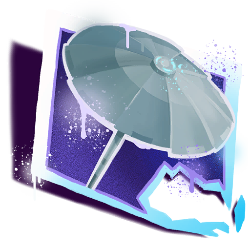 Play To Win - Fortnite Spray - Fortnite.GG