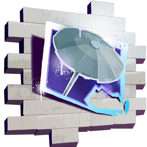 Play To Win - Fortnite Spray - Fortnite.GG