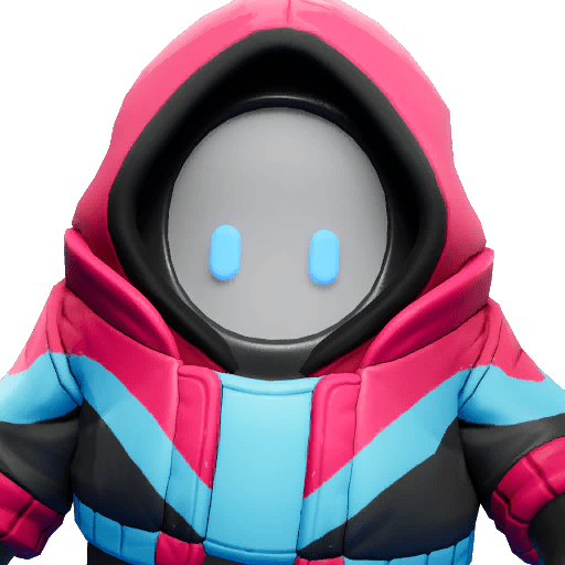 Bonehead - Fortnite Skin - Fortnite.GG