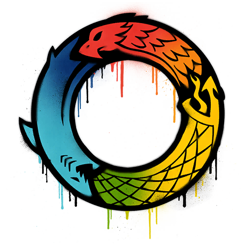 Unity - Fortnite Spray - Fortnite.GG