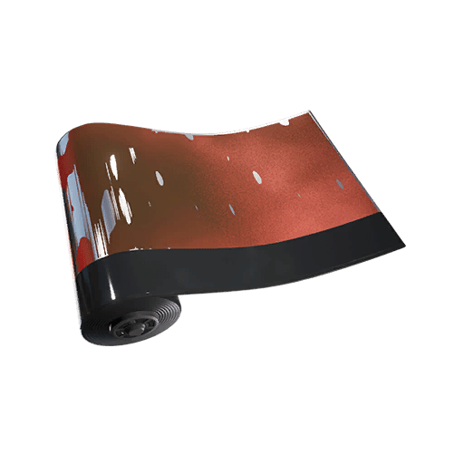 Battle Barn - Fortnite Wrap - Fortnite.GG