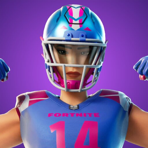 Snap Squad - Fortnite Skin - Fortnite.GG