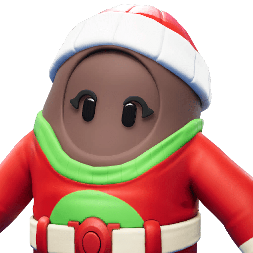 Holly Jammer - Fortnite Skin - Fortnite.GG