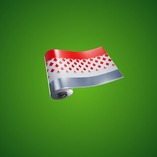 Diamonds - Fortnite Wrap - Fortnite.GG
