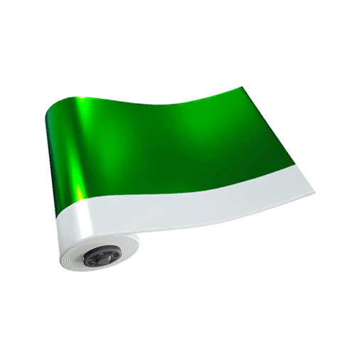 Festive Paper - Fortnite Wrap - Fortnite.GG
