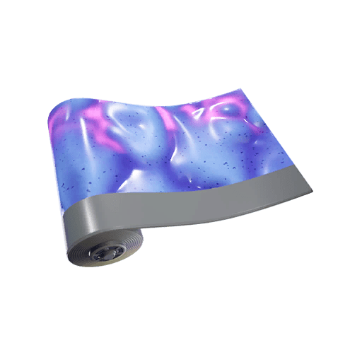 Fiend - Fortnite Wrap - Fortnite.GG