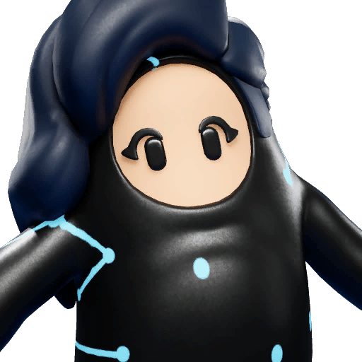 Astra Fortnite Skin Fortnite Gg