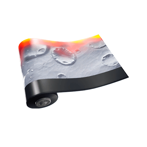 Meteor - Fortnite Wrap - Fortnite.GG