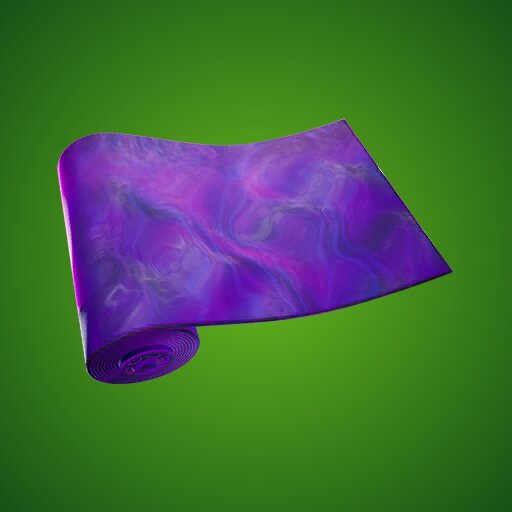 Best Fortnite Wraps - Fortnite.GG