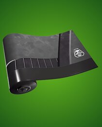 Renegade Shadow - Fortnite Skin - Fortnite.GG