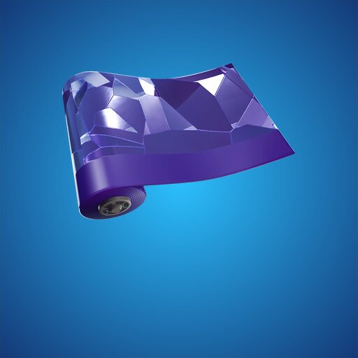 Shard Break - Fortnite Wrap - Fortnite.GG