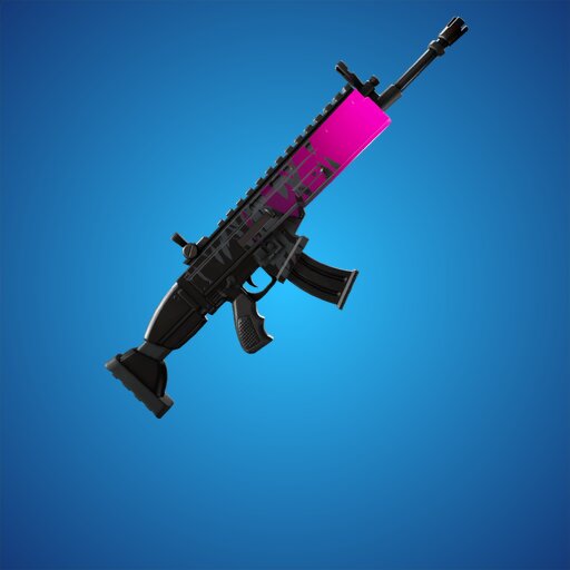 Snuggs Shine - Fortnite Wrap - Fortnite.GG