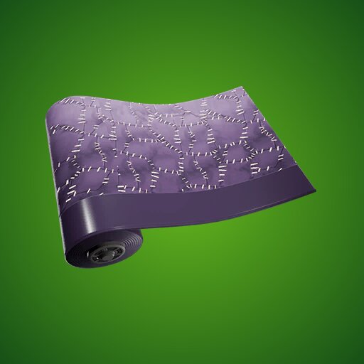 Threads - Fortnite Wrap - Fortnite.GG