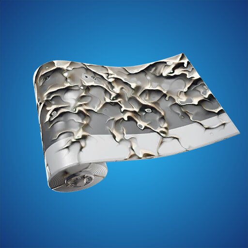 Tendrils - Fortnite Wrap - Fortnite.GG