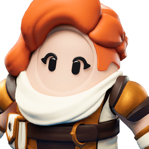The Autumn Queen - Fortnite Skin - Fortnite.GG