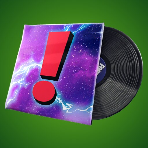 Boss Battle - Fortnite Music - Fortnite.GG