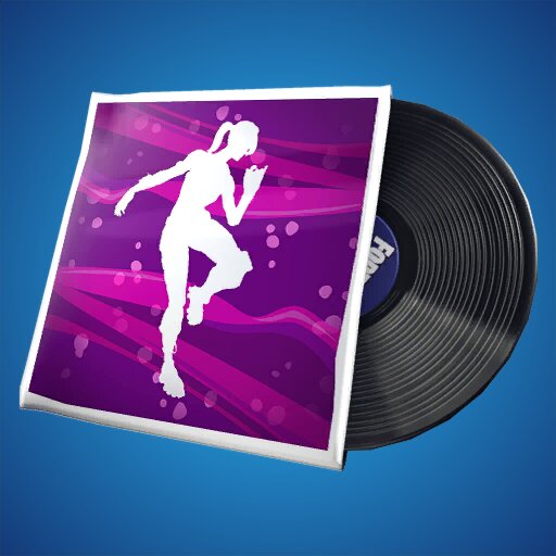 Mellow Days - Fortnite Music - Fortnite.GG