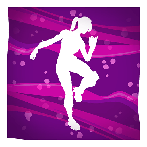 Mellow Days - Fortnite Music - Fortnite.GG